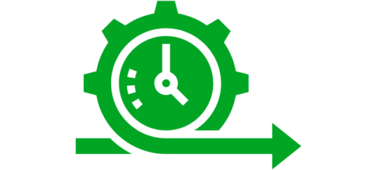 End-to-End Testing of Unity Games and Apps | Automation Case Study